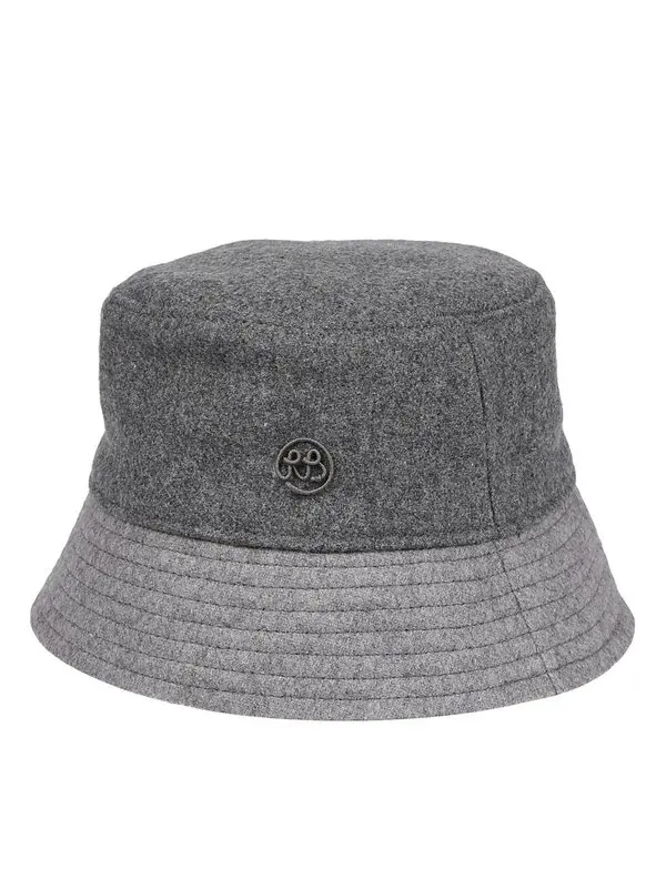 Ruslan Baginskiy Bucket Hat