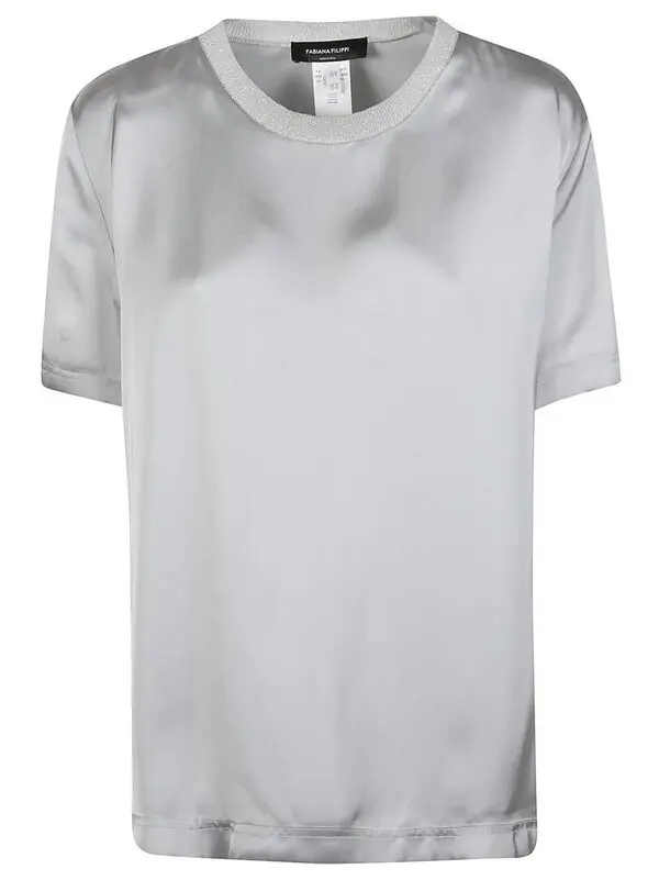 Fabiana Filippi T-shirt