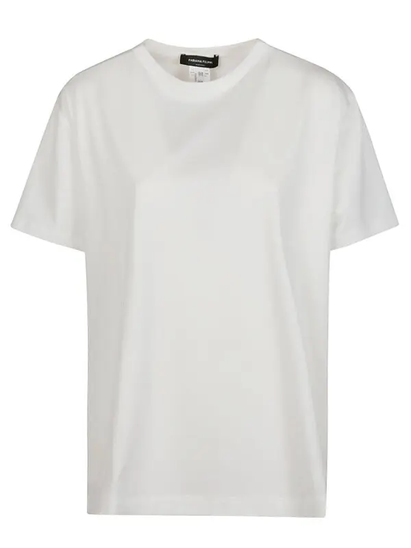 Fabiana Filippi T-shirt
