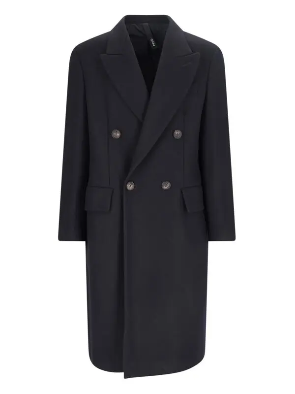 HEVO Jackets