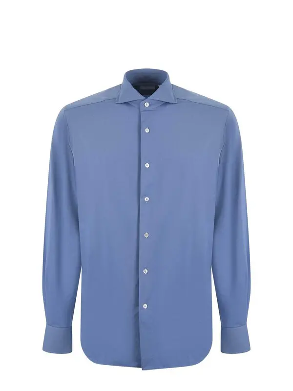 XACUS Shirts