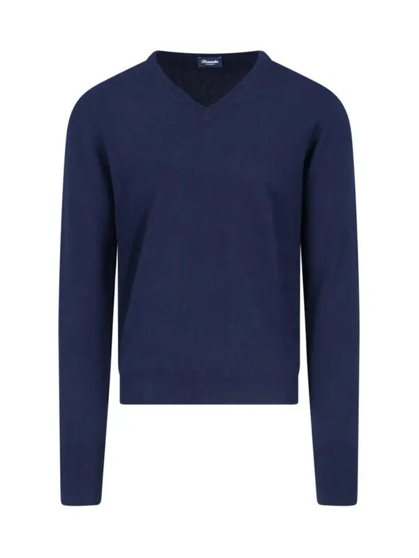 DRUMOHR Sweater