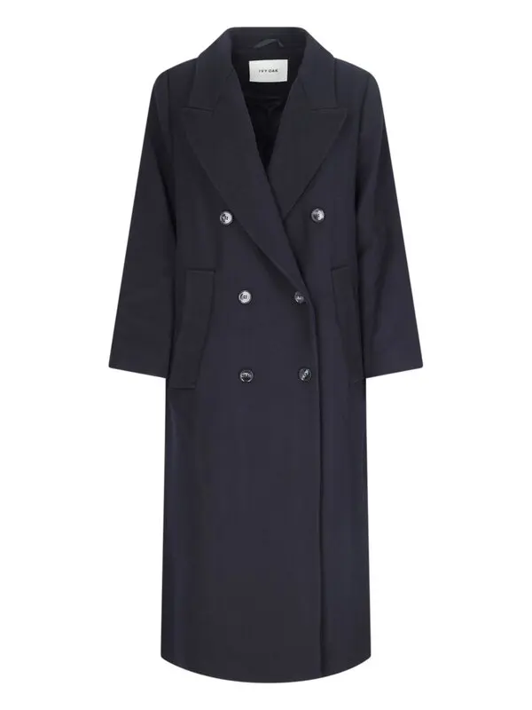 IVY OAK Jacket