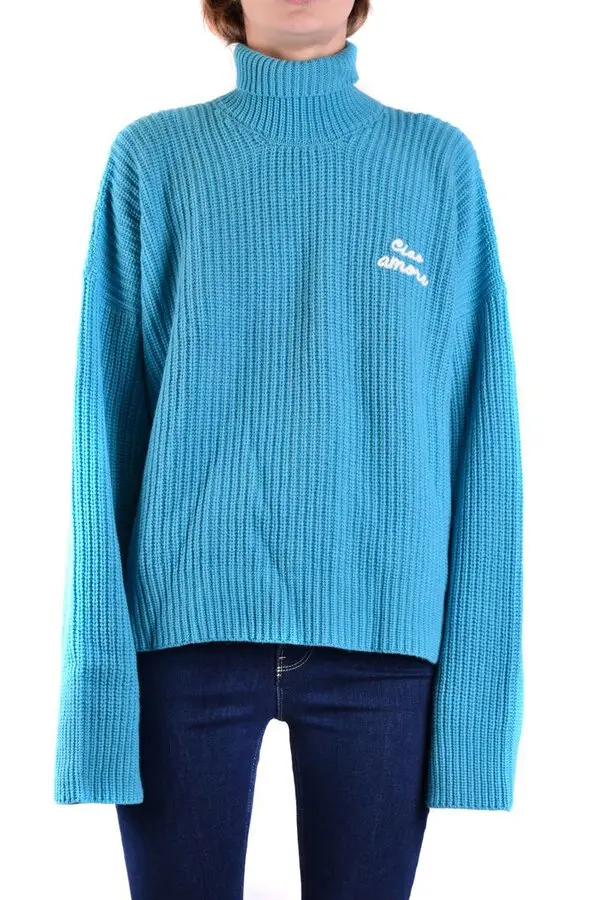 Giada Benincasa Sweater