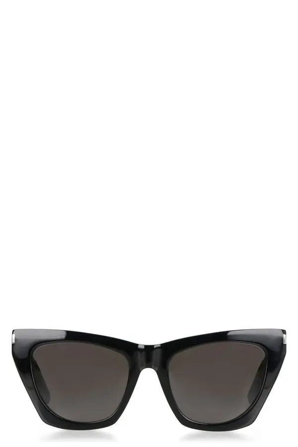 Saint Laurent Sl 214 Sunglasses