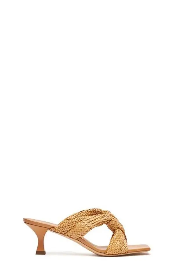 Casadei High Heels