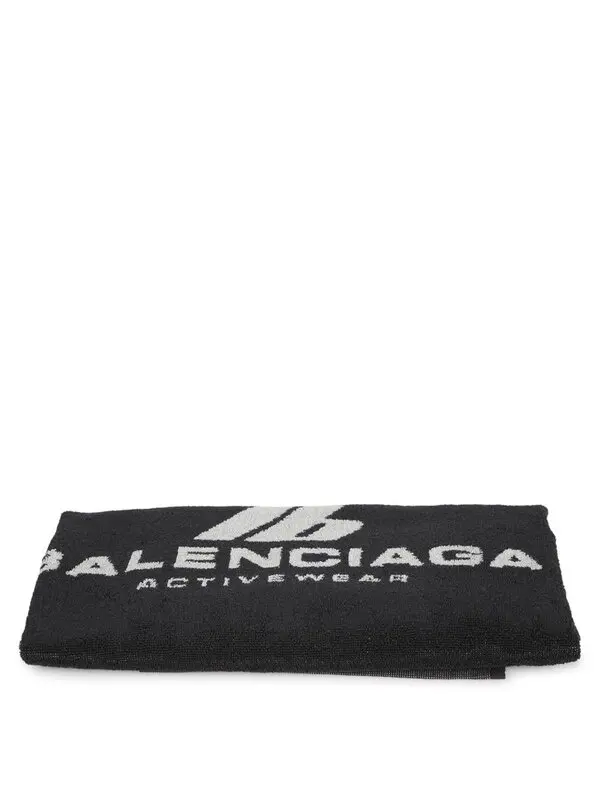 Balenciaga Home