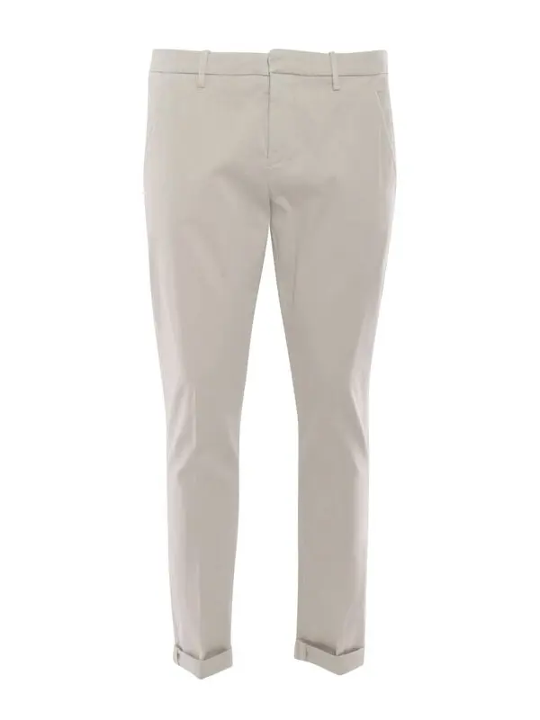 DONDUP Gaubert Pants