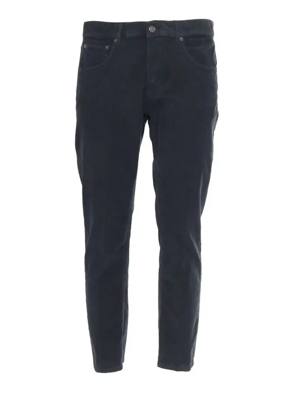 DONDUP Dian Pants