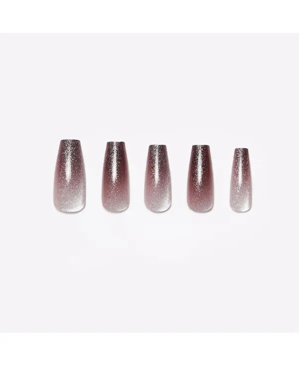 TIP BEAUTY Disturbia
