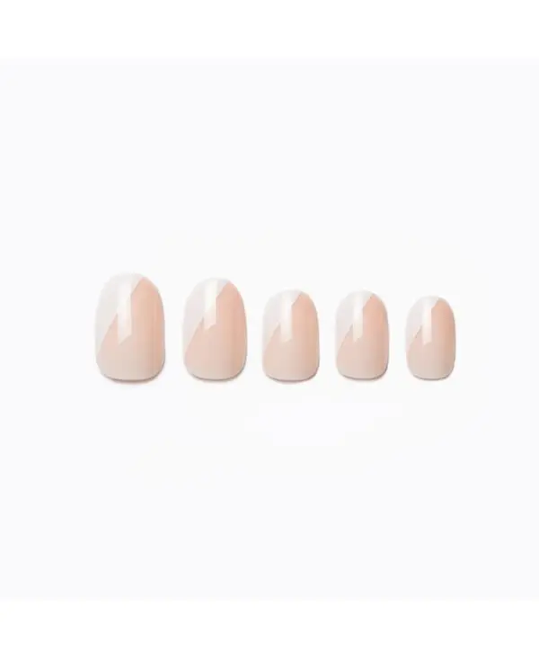 TIP BEAUTY Baby Snap
