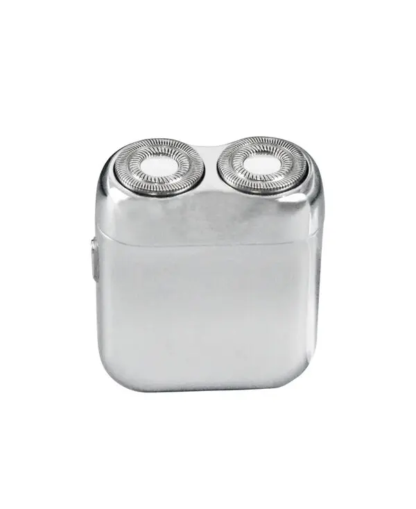 PROSPERA Pro Shaver High Performance Zinc Alloy