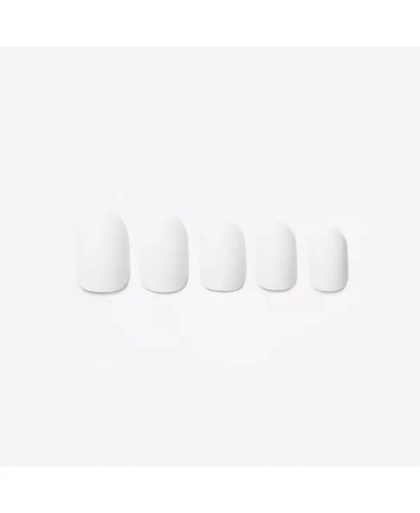 TIP BEAUTY Baby Fomo - No Color