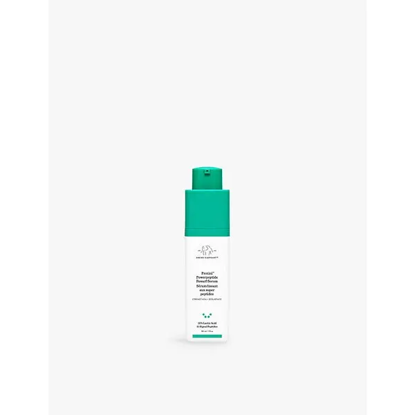 Drunk Elephant Protini™peptide Resurfacing Serum