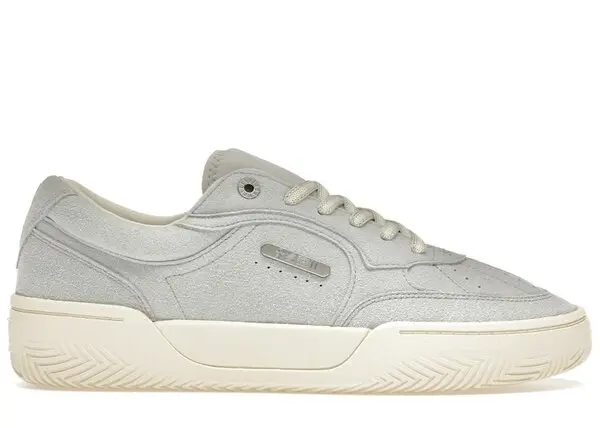 ANTA Kai Tribe Sneakers - Light Grey