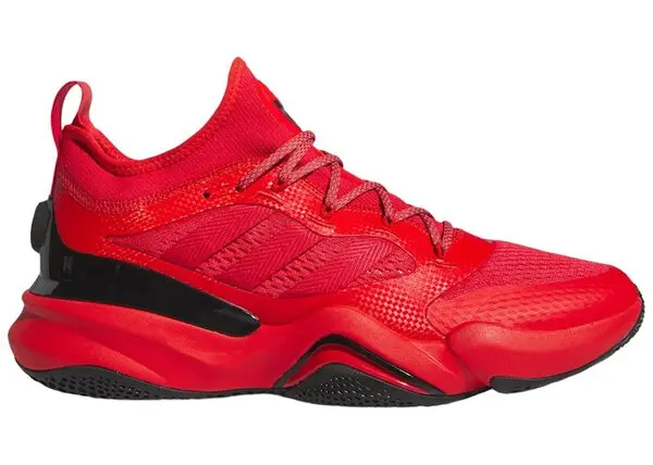 Adidas Mahomes 2 Impact Flx