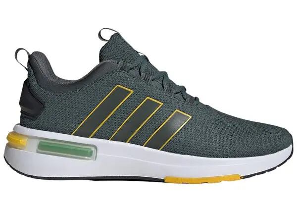 Adidas Racer Tr23 - Legend Ivy/carbon