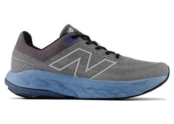 NEW BALANCE Fresh Foam X 860v14