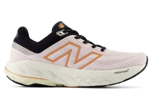NEW BALANCE Fresh Foam X 860v14 Sneakers