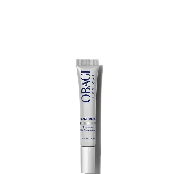 OBAGI MEDICAL Elastiderm Advanced Filler Concentrate