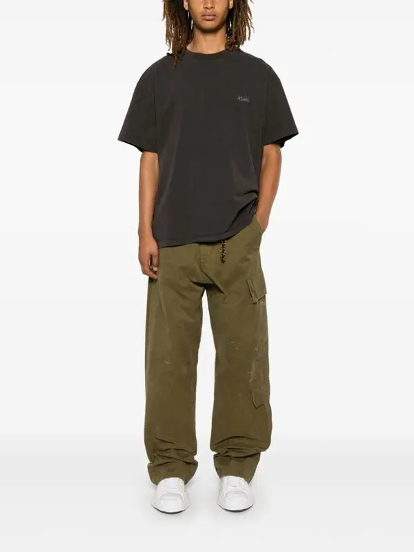 DARKPARK Jeffrey Cargo Pants