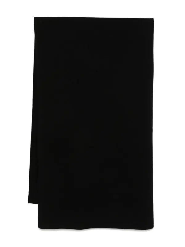 Diane Von Furstenberg Cleo Scarf