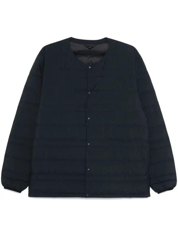 Mizuno Bt Jacket