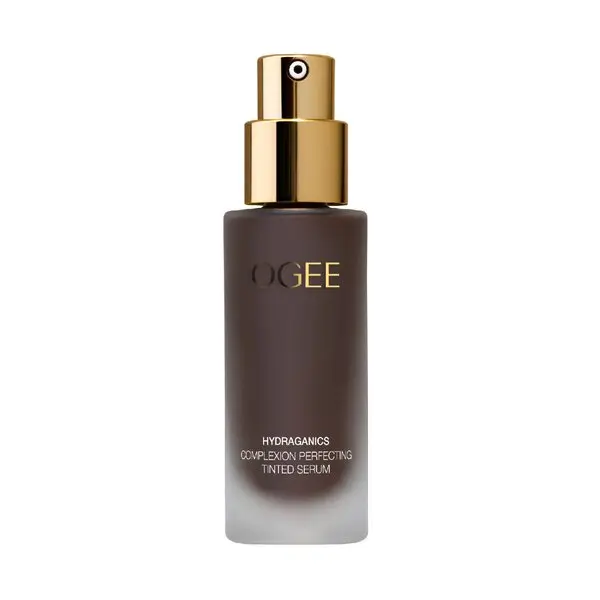 OGEE Complexion Perfecting Tinted Serum Poplar 0.10c