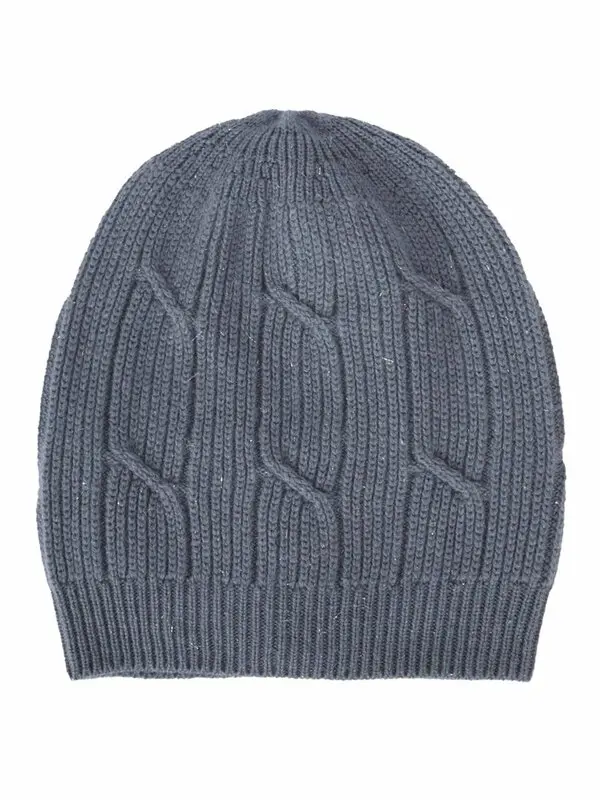 Peserico Beanie