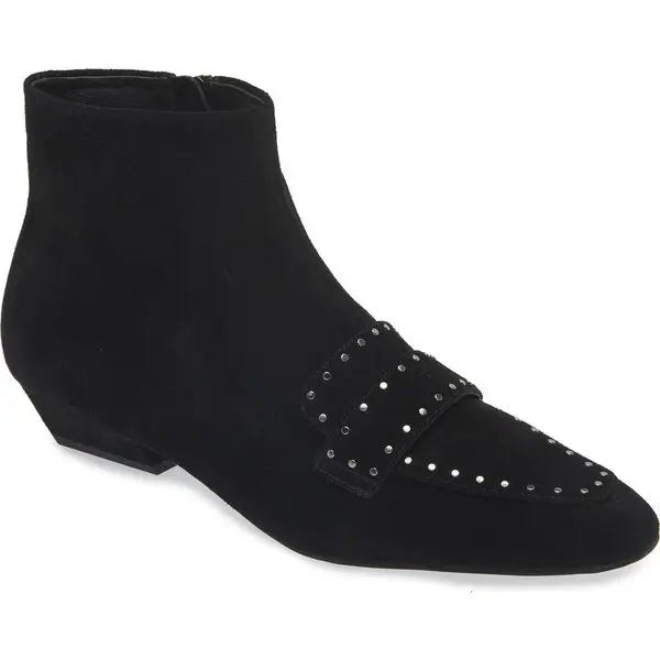 Rebecca Minkoff Paris Bootie