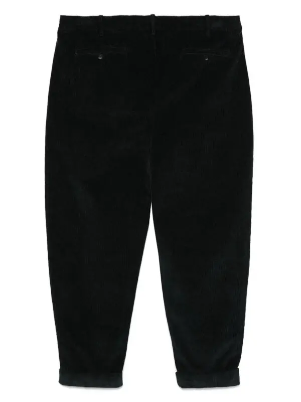 Andrea Ya'aqov Corduroy Trousers