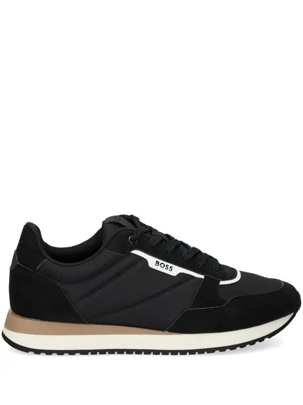 Hugo Boss Kai Sneakers