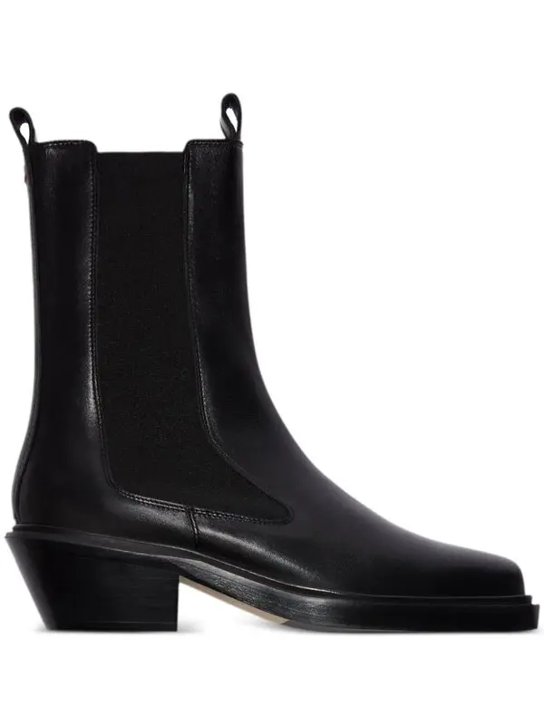 AeydĒ 30mm Antonia Boots