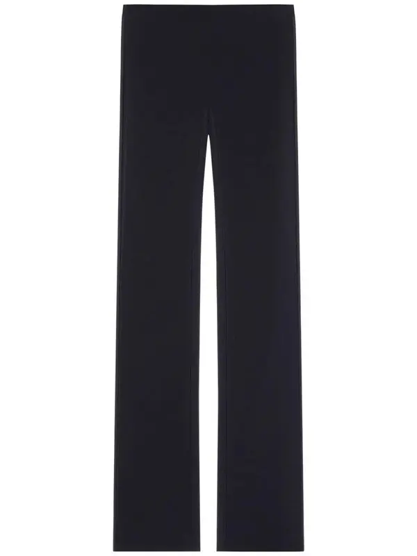 COURREGES Illusion Trousers