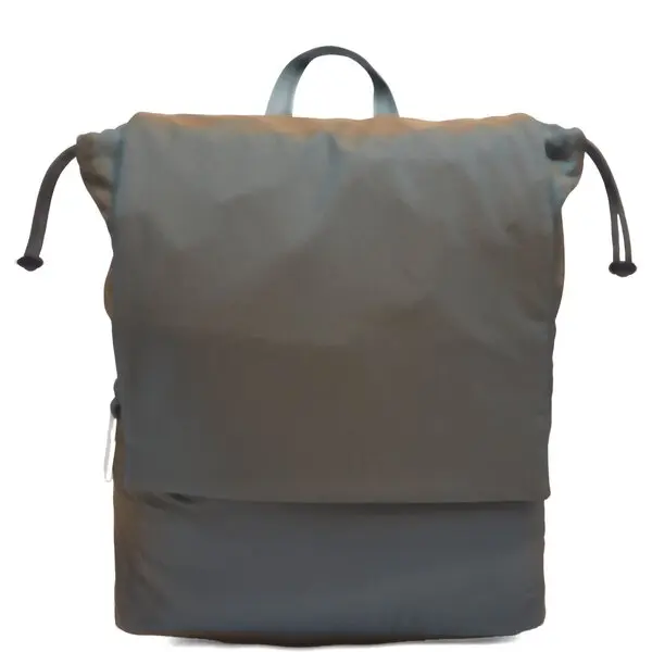 ARCS Yesterday Backpack - Neptune