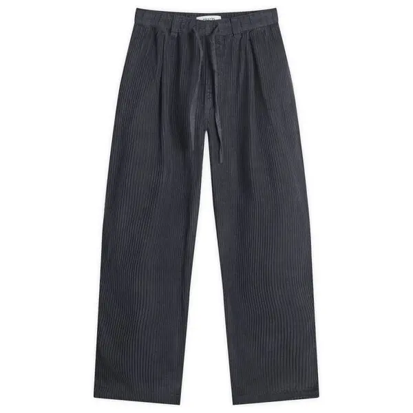 KESTIN Doune Trousers