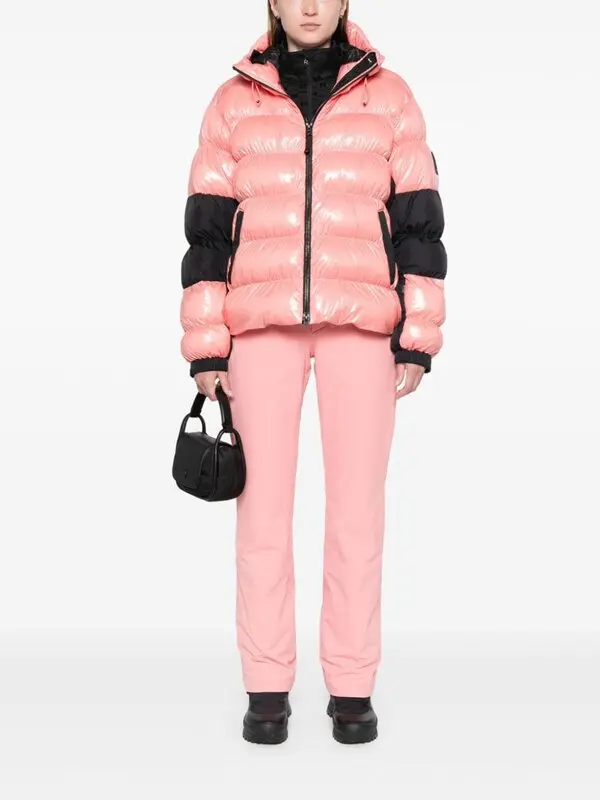 Bogner Nessa Ski Trousers