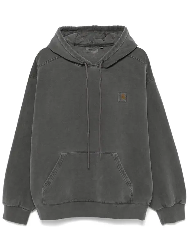 Carhartt Work In Progress Vista Hoodie