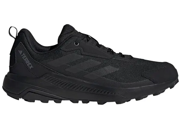 Adidas Anylander Sneakers