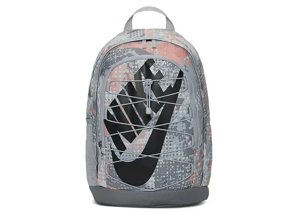 Nike 2.0 Hayward 26l Backpack