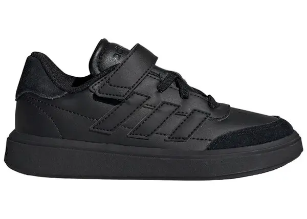 Adidas Courtblock