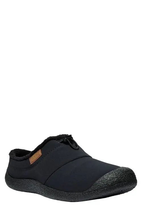 Keen Howser Iii Hybrid Slide Slipper