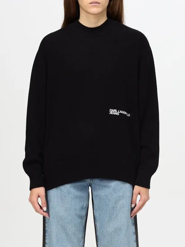 Karl Lagerfeld Sweatshirt