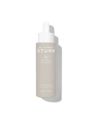 Dr. Barbara Sturm Balancing Scalp Serum - One-color