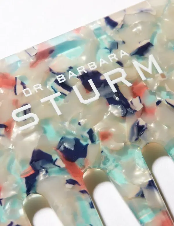 Dr. Barbara Sturm Molecular Hair And Scalp Comb