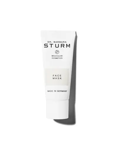 Dr. Barbara Sturm Face Mask 20 Ml