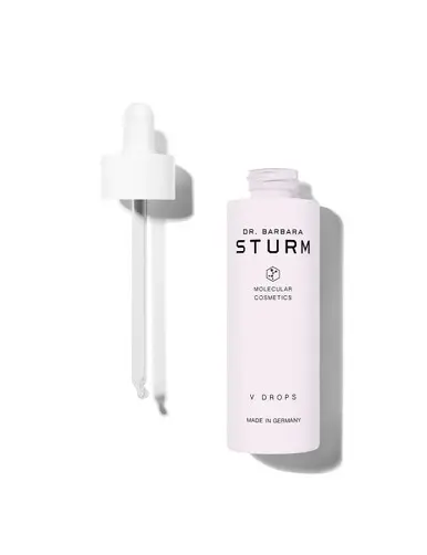 Dr. Barbara Sturm V Drops - One-color