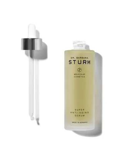 Dr. Barbara Sturm Super Anti-aging Serum 100 Ml