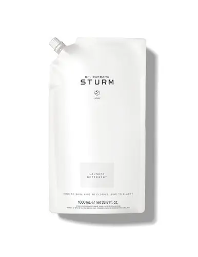Dr. Barbara Sturm Laundry Detergent