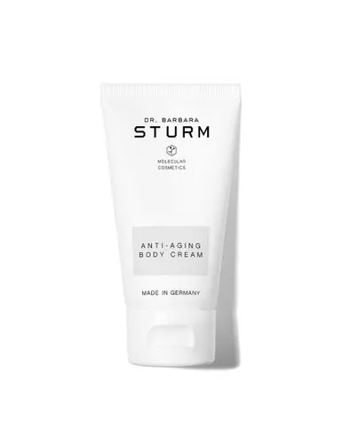 Dr. Barbara Sturm Mini Anti-aging Body Cream 50 Ml - One-color